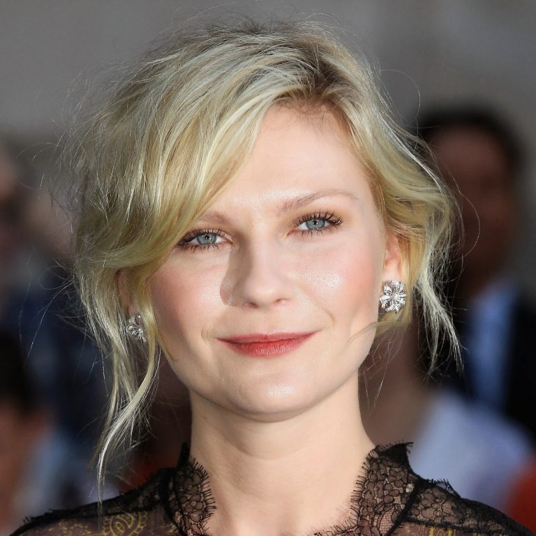 Elige el estilo de fleco según tu tipo de rostro | Belleza Total