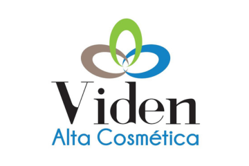 Viden, S. A. – Belleza Total