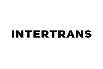 Intertrans – Belleza Total