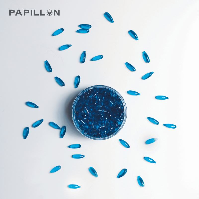 Productos Papillon – Belleza Total