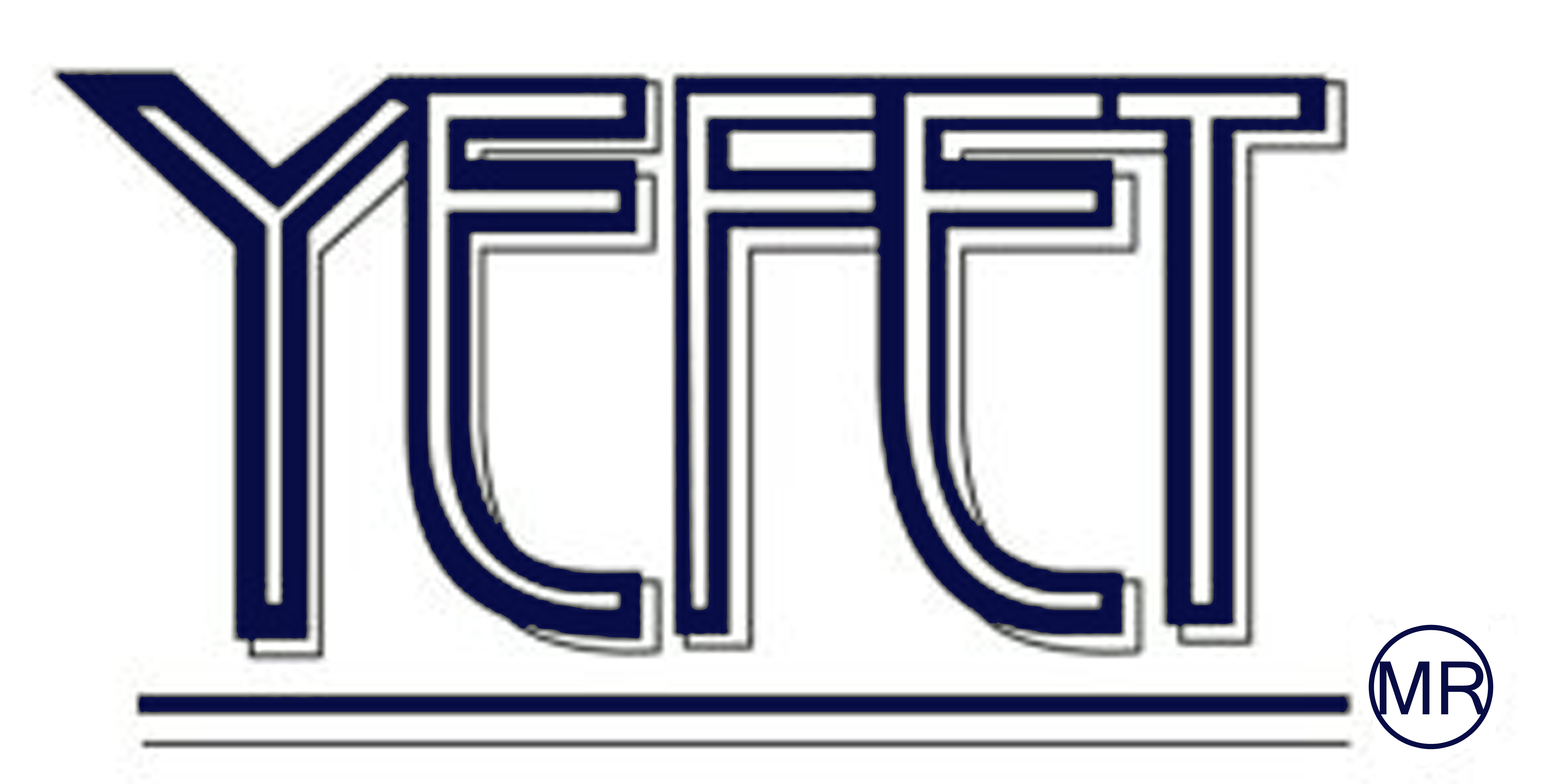 Cayro – Belleza Total