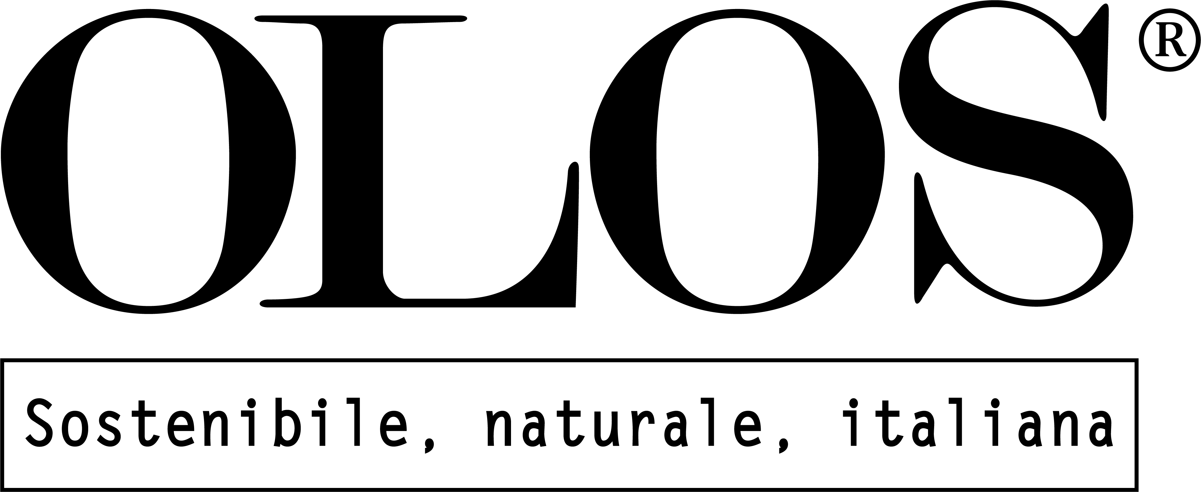 Belleza Total – Belleza Total